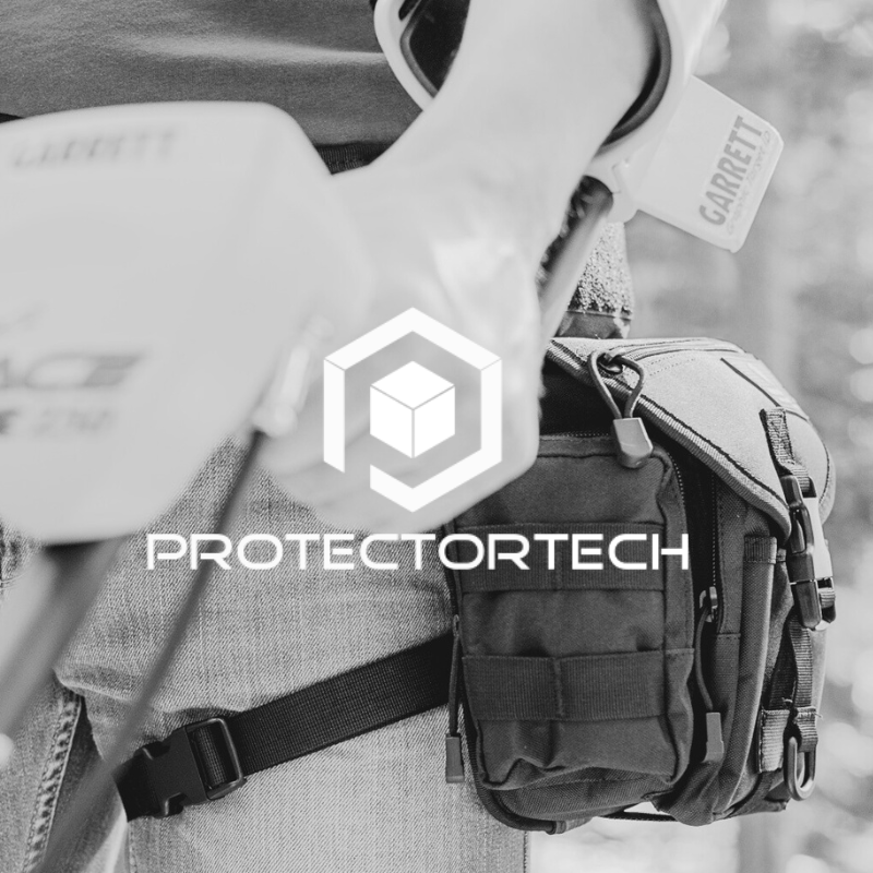 ProtectorTech – tactic.pl